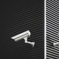 ODIN Security Group – Security Evolved